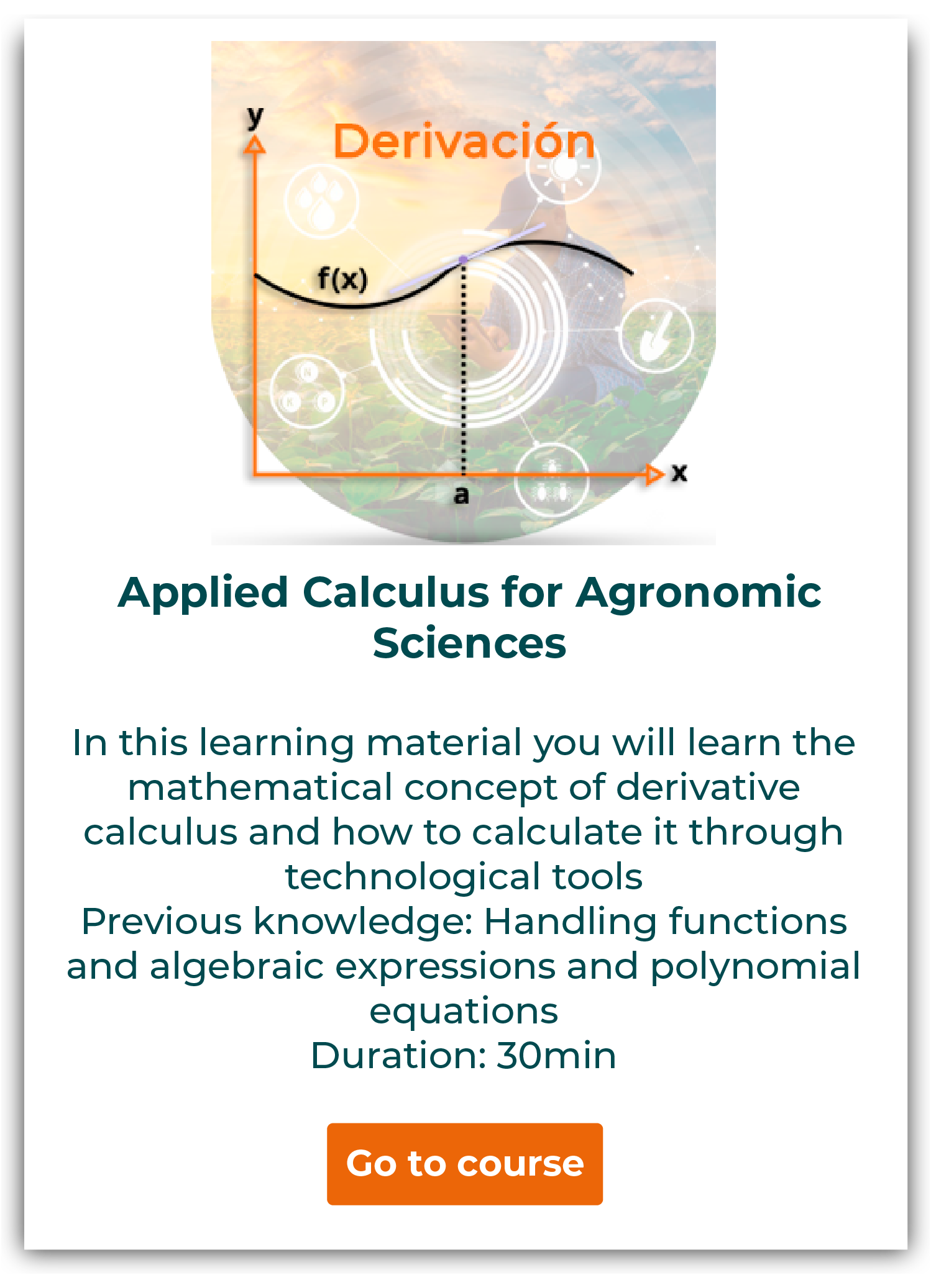 e-LearningbyDoing: Program